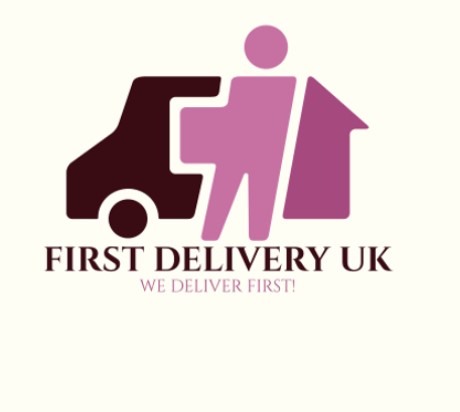 First Delivery UK - Спедиторска и куриерска фирма АДЕЕЛ